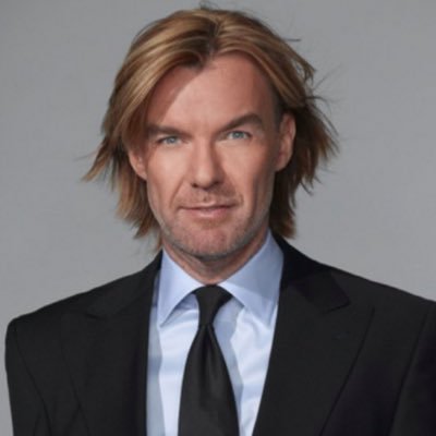 Key Fashion Insights from Ken Downing of Neiman Marcus